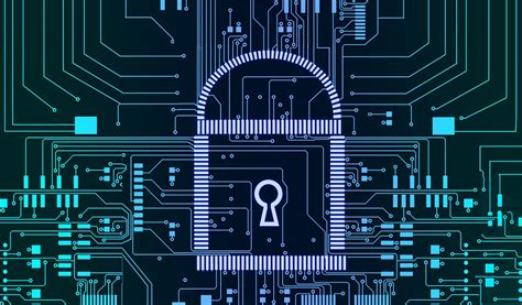 Advanced Threat Protection Atp In Trend Micro E Spin Group