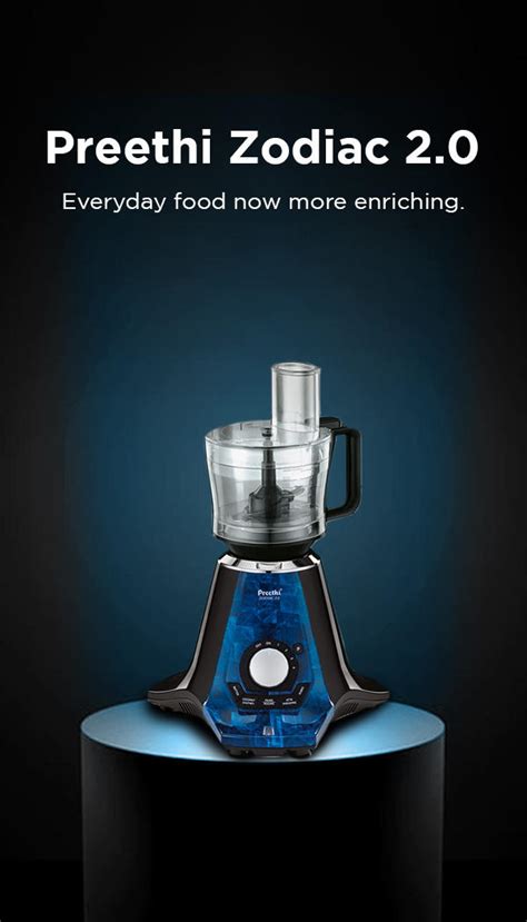 Shop Preethi Kitchen Appliances Online Official Preethi Store