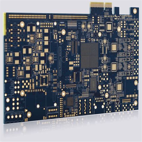 what types of programmable logic controllers plcs are there abcpcb