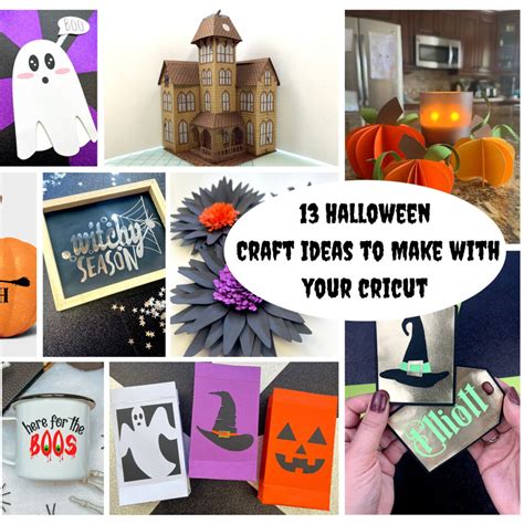 How To Use Contour In Cricut Design Space Dinosaur Mama