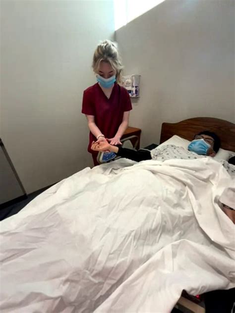 Pulsedetection Object Detection Dataset By Examroomai