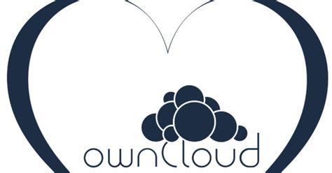 Install Owncloud 7 On Raspberry Pi Arch Linux Using Ligd Iblog