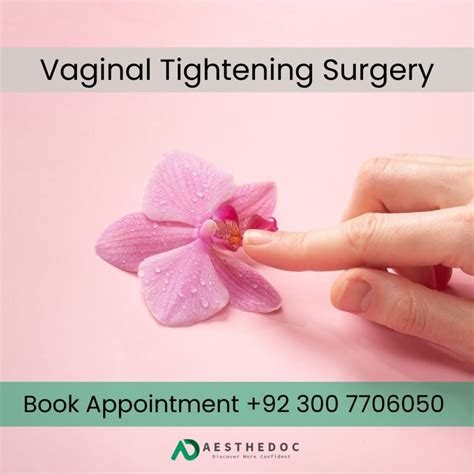 Gallery Hymen Reconstruction Surgery