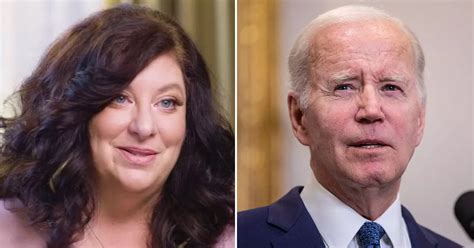Woman Who Accused Biden Of Sexual Assault Flees To Russia And Seeks