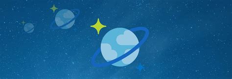 Data Partitioning Strategy In Cosmos Db Try Catch Me