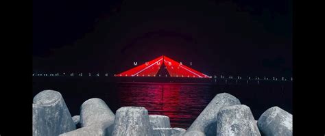 Best React Native Ides And Editors In 2025 Dev Community