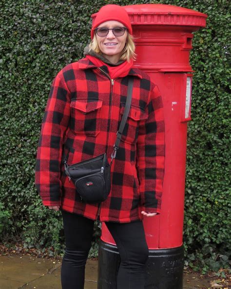 Shippensburg University Geography And Earth Science Faculty