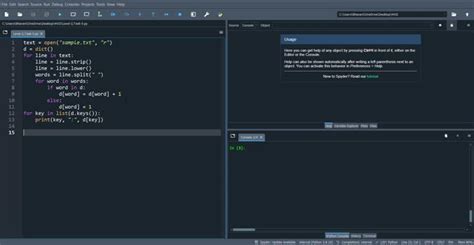 Gokavarapu Durga Bhavani On Linkedin Gdurga Bhavani Python