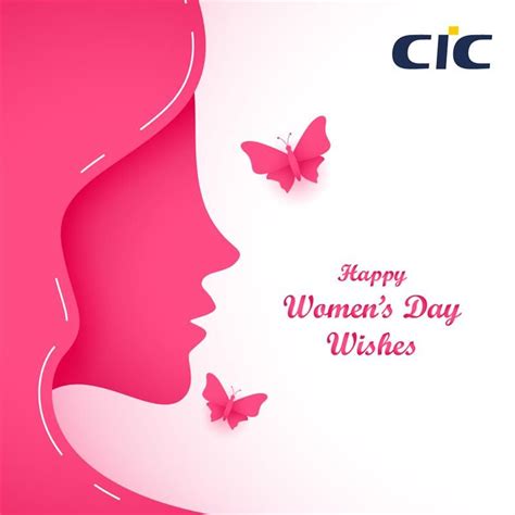 Chg It Consultancy Pvt Ltd On Linkedin Womensday2024 Chgitconsultancy