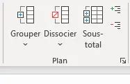 Enlever Des Colonnes Bizarre Sur Feuil Excel Excel Forum Formule Excel