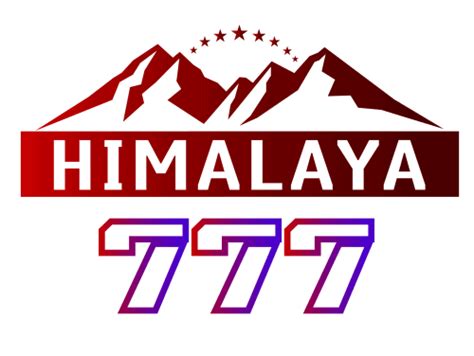 himalaya777