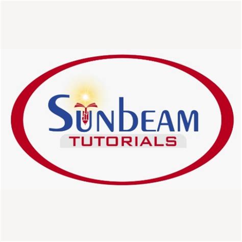 Logo512x5121737970460344png