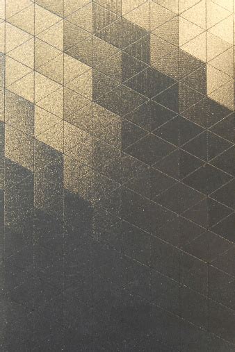 Pattern Texture Material For 3dmax Or Other 照片檔及更多 2015年 照片 2015年 具有特定質地 垂直構圖 Istock