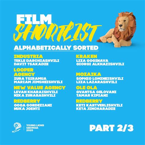 Mozaika • მოზაიკა Tbilisi