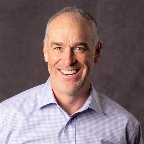 Christopher Causey 85 — The College Of Wooster