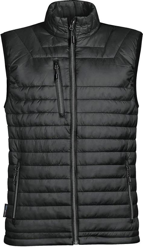 Stormtech Pfv 2 Men Gravity Thermal Bodywarmer