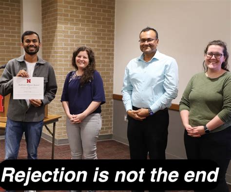 Sanket Shinde On Linkedin Perseverance Resilience Nevergiveup