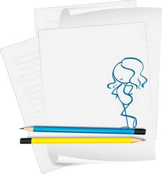 Sexy Pics Vector Images