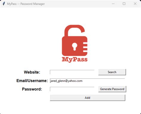 Github Jared Glenn100 Days Of Python Code Completed In 2022