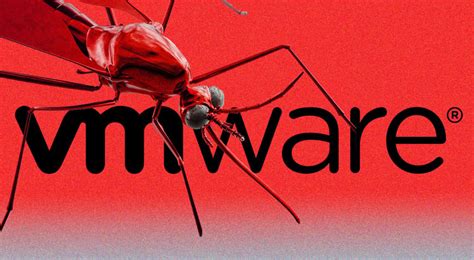 Thousands Of Vmware Esxi Instances Exposed Cybernews