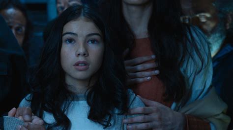 Elyas 2024 Az Movies