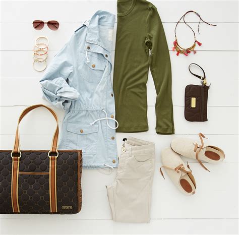 Product Styling Examples On Behance