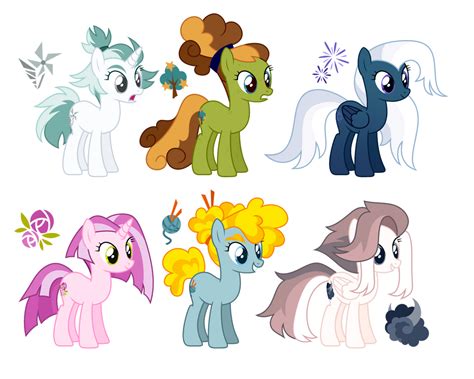 Untitled By Kabuvee On Deviantart Untitled By Kabuvee On Deviantart