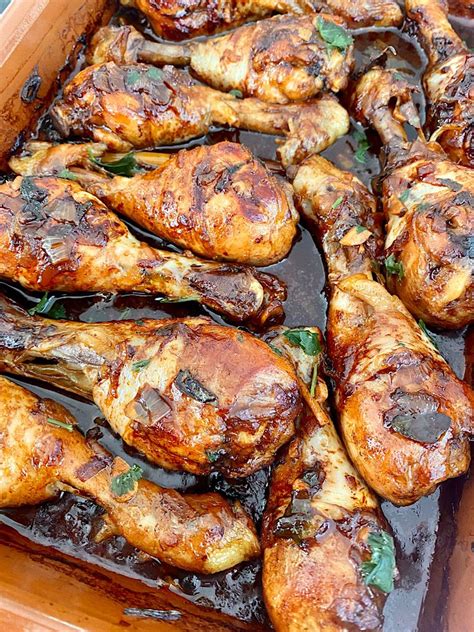 Heerlijke Surinaams Javaanse Kip Artofit