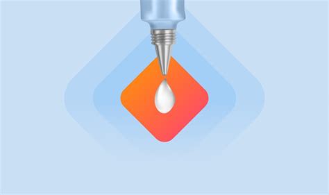 Andrew Bartlam On Linkedin Superglue Aws Glue Vulnerability Orca Research Pod