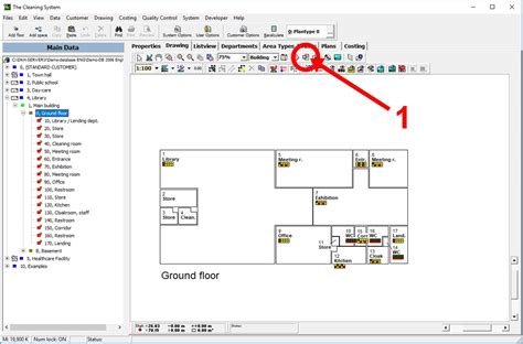 How To Save A Print Section In Pdf Format