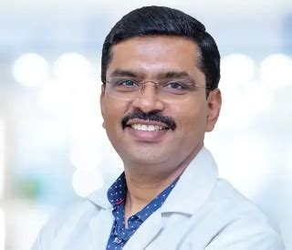 Best Joint Replacement Surgery In Bangalore Narayana Health