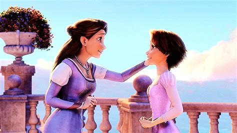 Disney Mothers Blog Tester