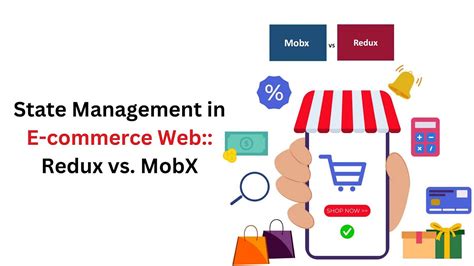The Ultimate Showdown Redux Vs Context Api For State Management In React By Adarsh Dayanand