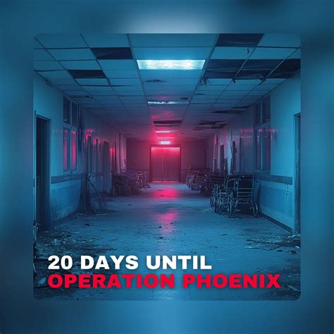 hacktoria osint ctf 🏴 on linkedin the tiberian order s return is just 20 days away are you