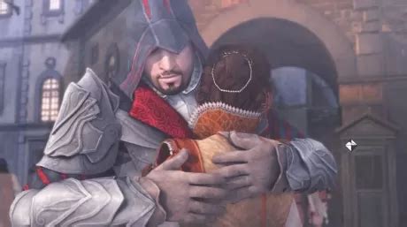 Assassin's Creed: Эцио Аудиторе. Коллекция (Switch) купить в Минске ...