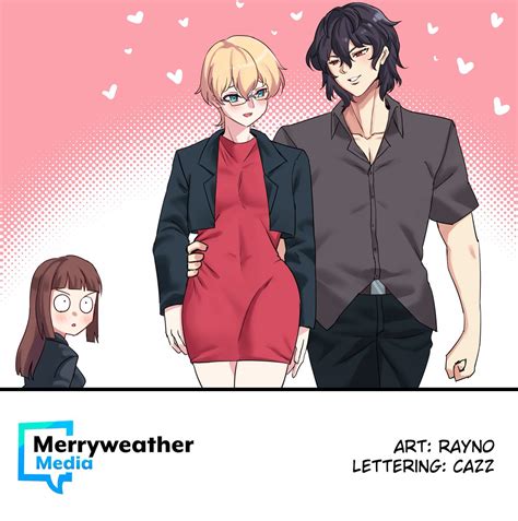Merryweather Mediaさんの人気ツイート（古い順） ついふぁん！