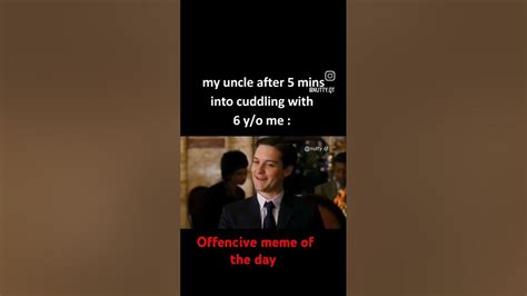 Offencive Meme Of The Day 2 Youtube