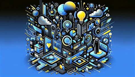 aso for niche apps standing out in specialized markets