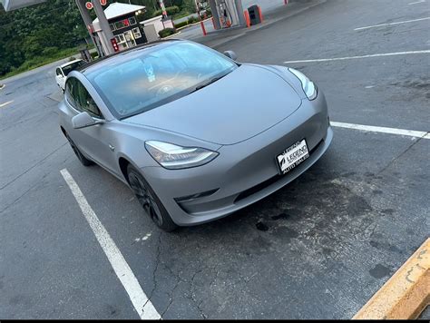 Apex Styling Llc Vinyl Wrap Ppf Tint Ceramic Coating Apexstylingllc • Instagram Photos