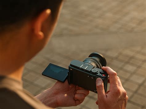 英特尔celestial独立显卡曝光：xe3p架构与内部代工 太平洋科技