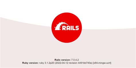Generate Qr Code With Active Storage In Ruby On Rails 7 Dev Community