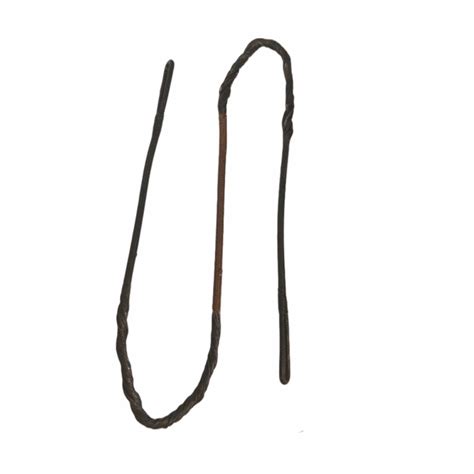 Barnett Wildcat Crx Crossbow String