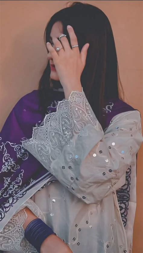 Beautiful Girls Dp Images For Instagram Whatsapp Photosbhai Com