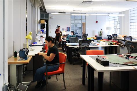 Mit Goes Mad For Making News Mad