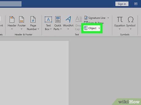 How To Convert Microsoft Excel To Word Simple Ways