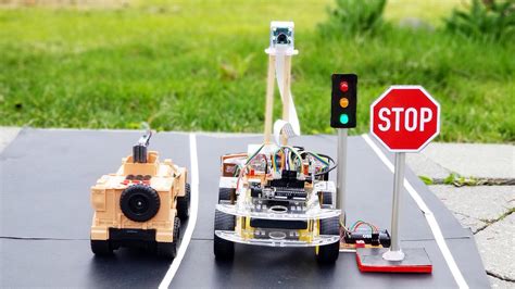 Spesifikasi Raspberry Pi Untuk Project Machine Learning