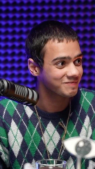 16 წლის მუსიკოსი იო ყველაშვილი Youtube