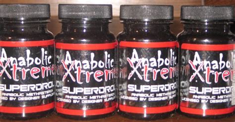 Common Signs Of Steroid Use Science Based Inside Bodybuilding