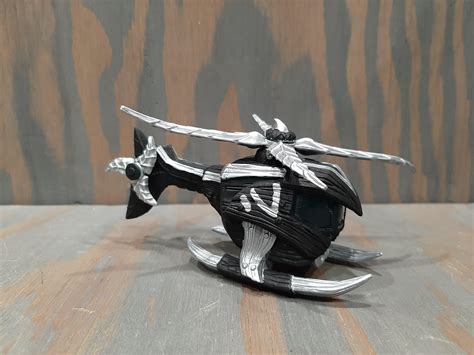 Custom Collection 2 R Skylanders