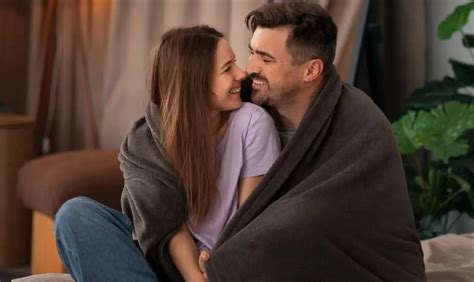 best ways to enhance your sex life and manage sexual problems